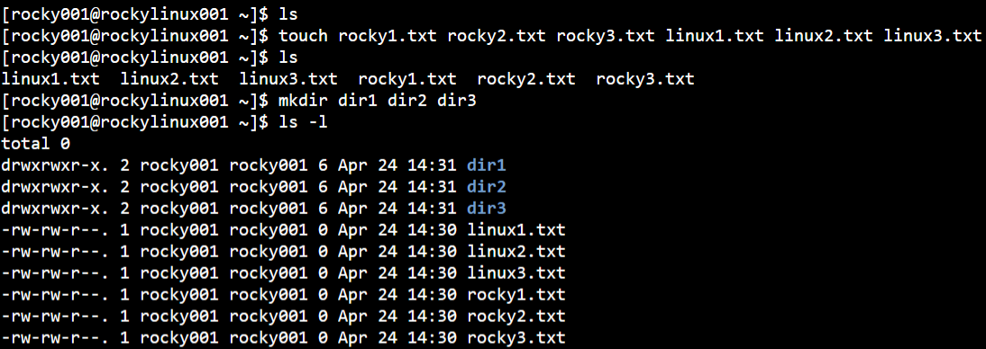 Virtual Box & Linux（Part.5）｜ Linuxの概要と基本コマンド（ファイル操作）｜プログラミング学習 おすすめ書籍情報発信 パソコン初心者 エンジニア希望者 新人 ...