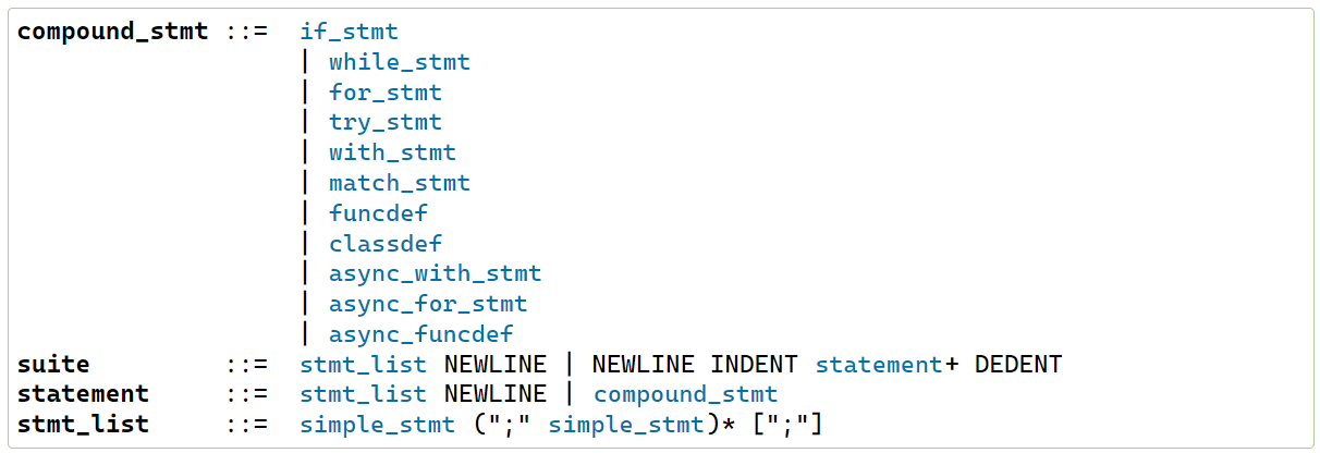 Python(part14)| Pythonの文|プログラミング学習 おすすめ書籍情報発信 パソコン初心者 エンジニア希望者 新人エンジニア